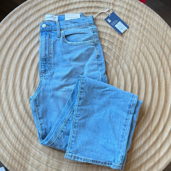 Universal Thread | Jeans | Universal Thread 9s Straight Jeans | Poshmark